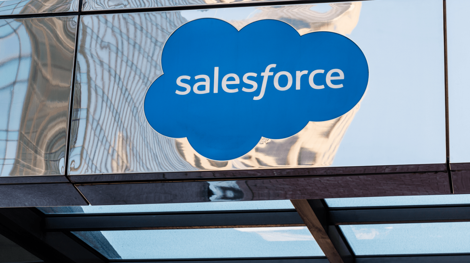 Salesforce b2b ecommerce: The Power of salesforce b2b ecommerce for ...