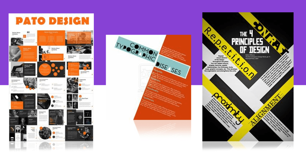 15 Bad Graphic Design Examples And How To Avoid Them 15 Bad Graphic Design Examples And How To Avoid Them