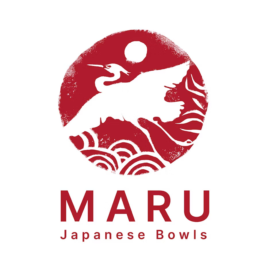 Mastering Japanese Graphic Design in Your Work